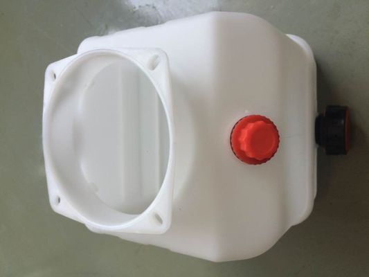 Plastic Hydraulic Tanks factory, Buy good quality Plastic Hydraulic ...