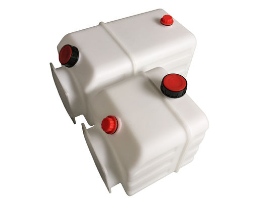 Plastic Hydraulic Tanks factory, Buy good quality Plastic Hydraulic ...